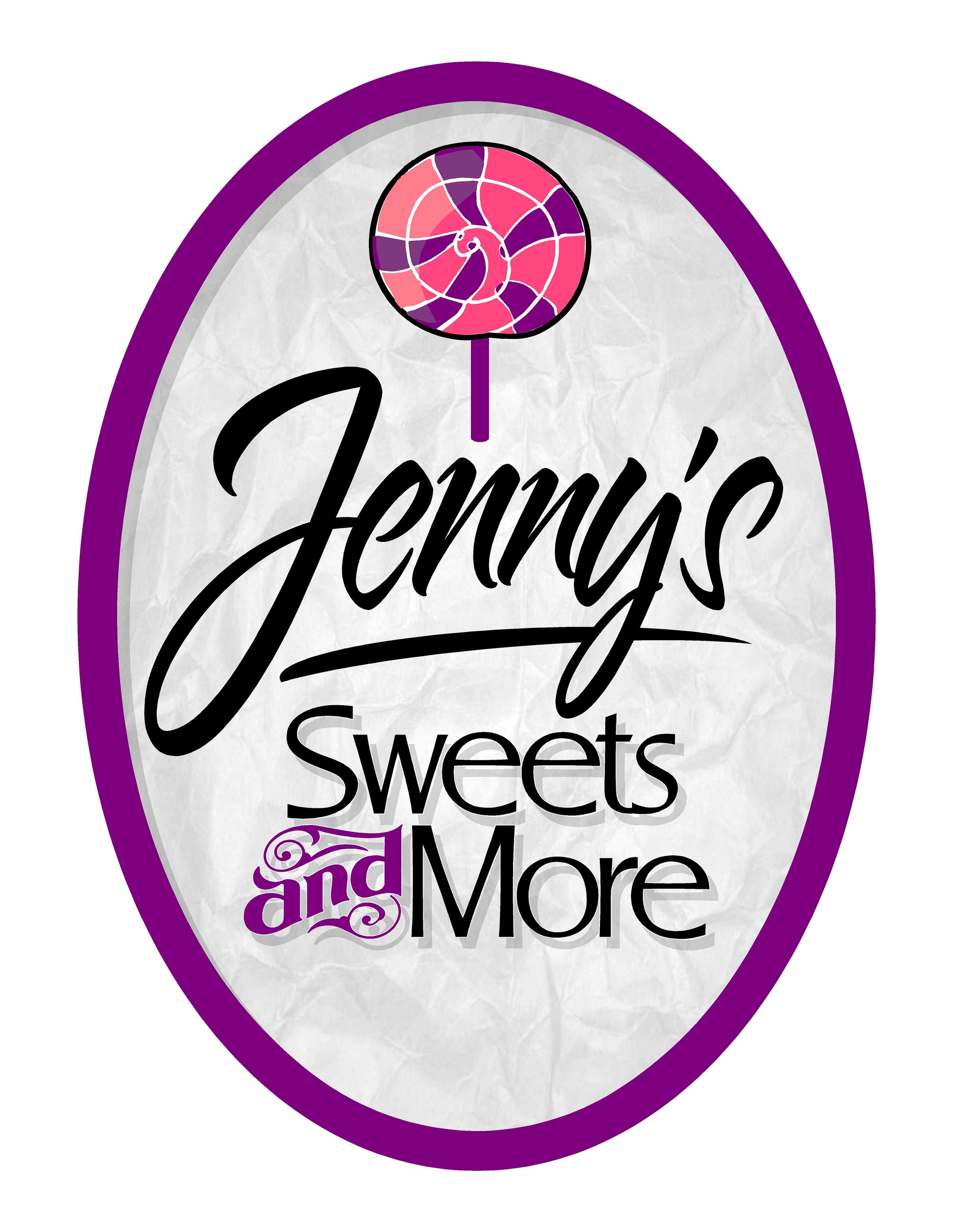 Chocolates / Teaberry/ Clear Toy Candy / Jenny’s Sweets and More ...